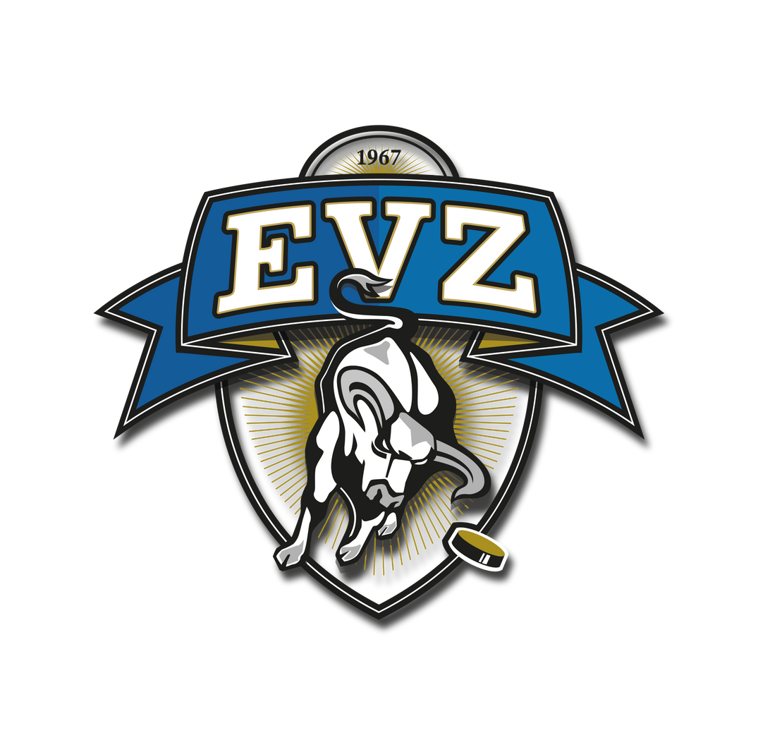 Über uns – Schärer+Kunz AG - Ihr kompetenter Partner für Arbeitssicherheit und Kennzeichnung